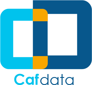 Signup — Cafdata